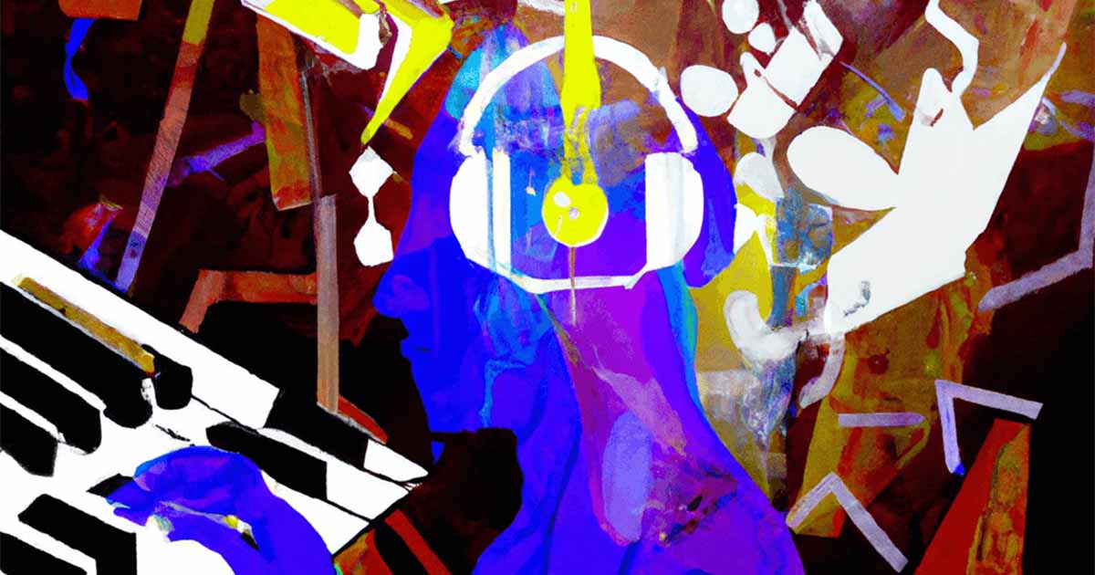 Breathe new life into your productions with these 7 creative ...